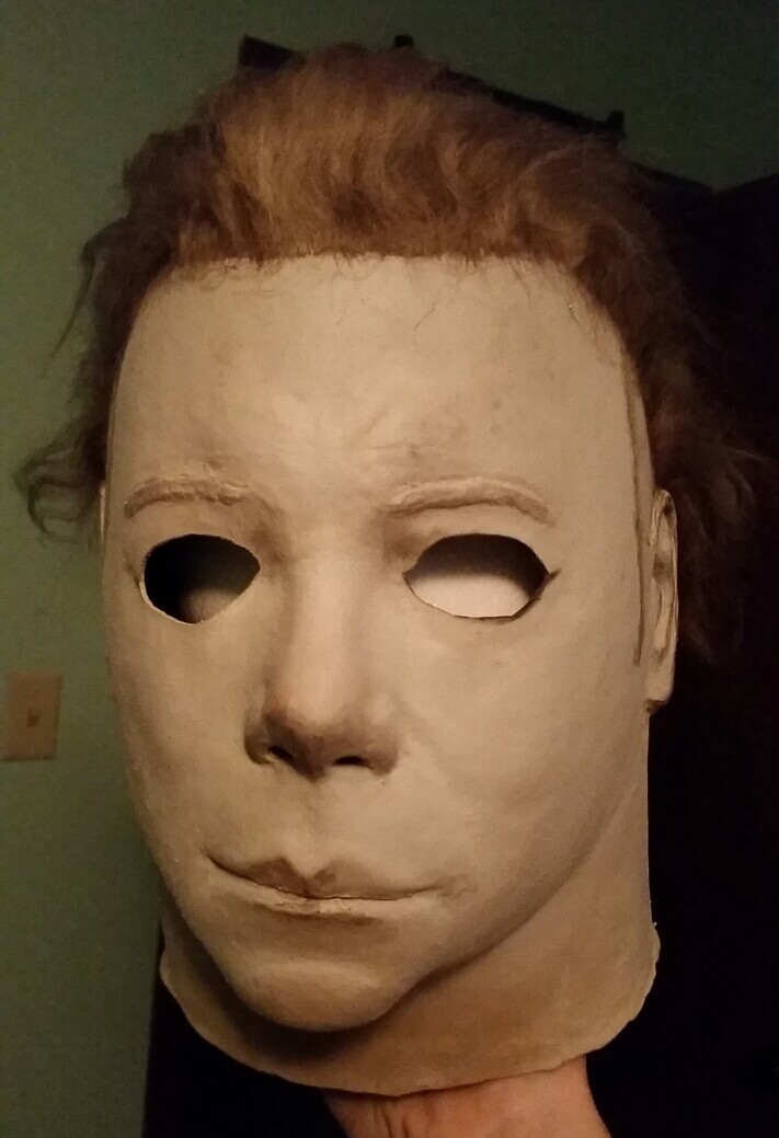 A blast from the PAST ! Lots of pics!! - General Discussion - Michael ...