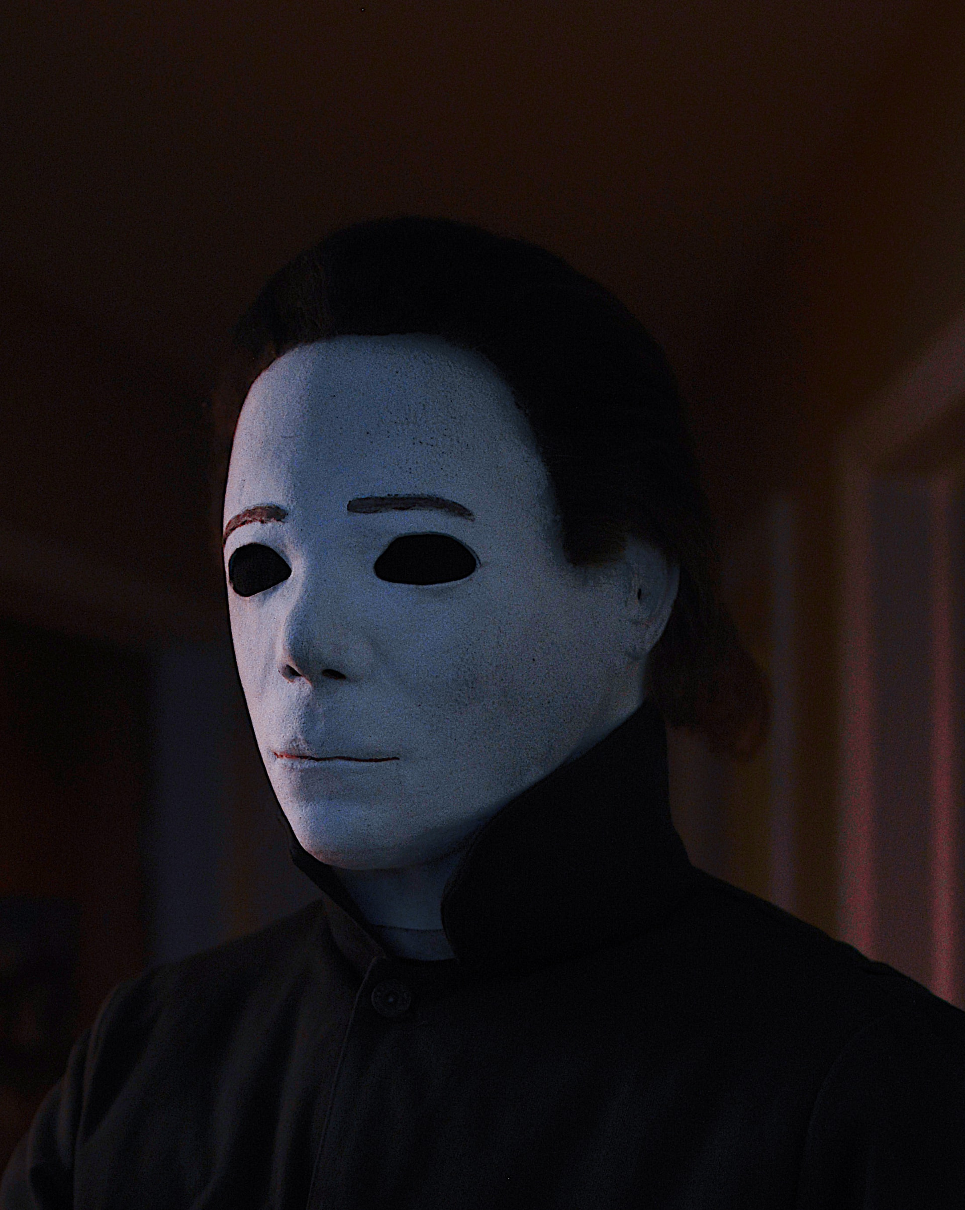 Mabry/tots h4 rehaulll - Michael-Myers.net - Michael Myers forum