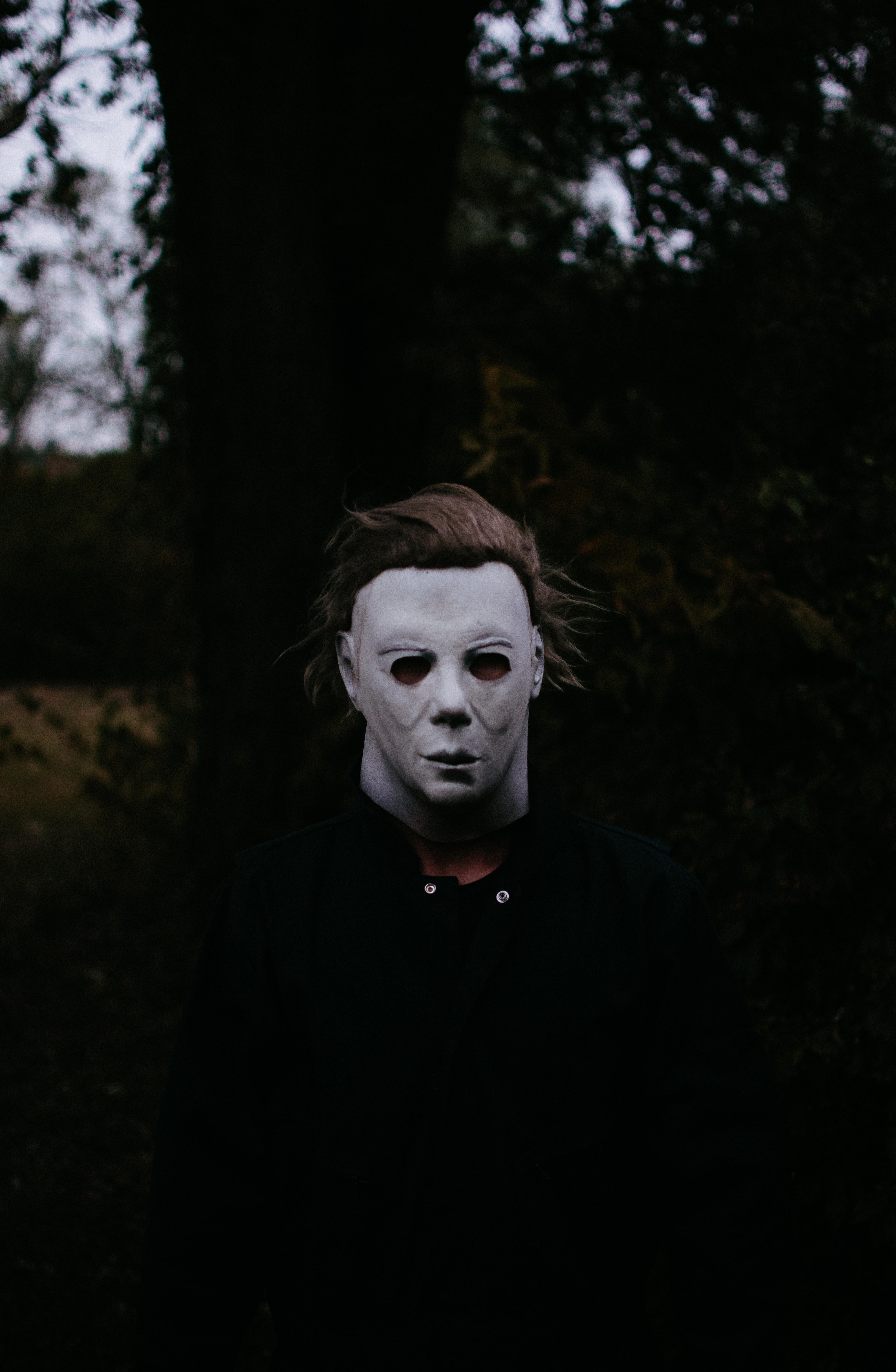 NAG NIGHTMARE - General Discussion - Michael Myers forum