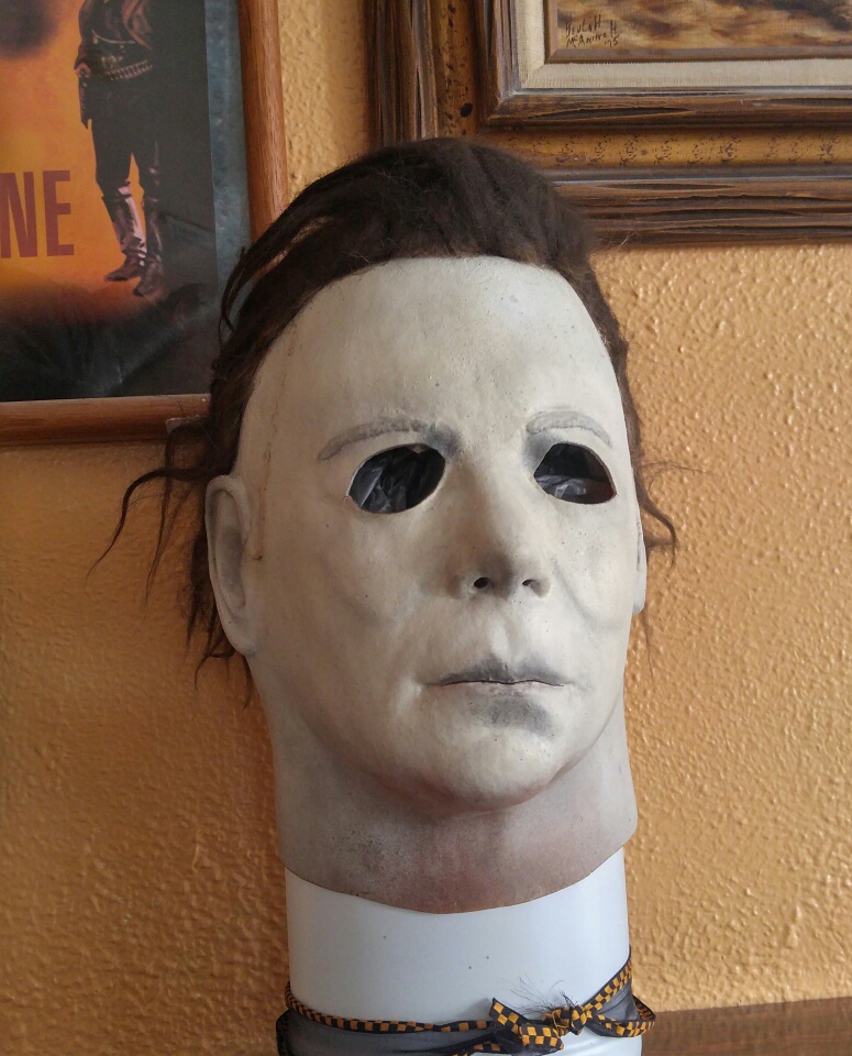NAG Nightmare Costume Pics(New additions) - General Discussion ...