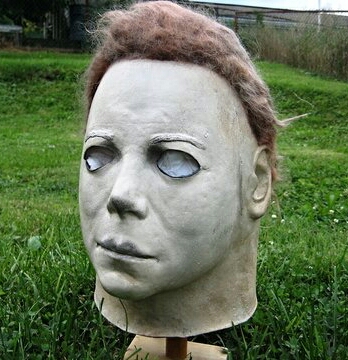 Psycho SE shots - General Discussion - Michael Myers forum