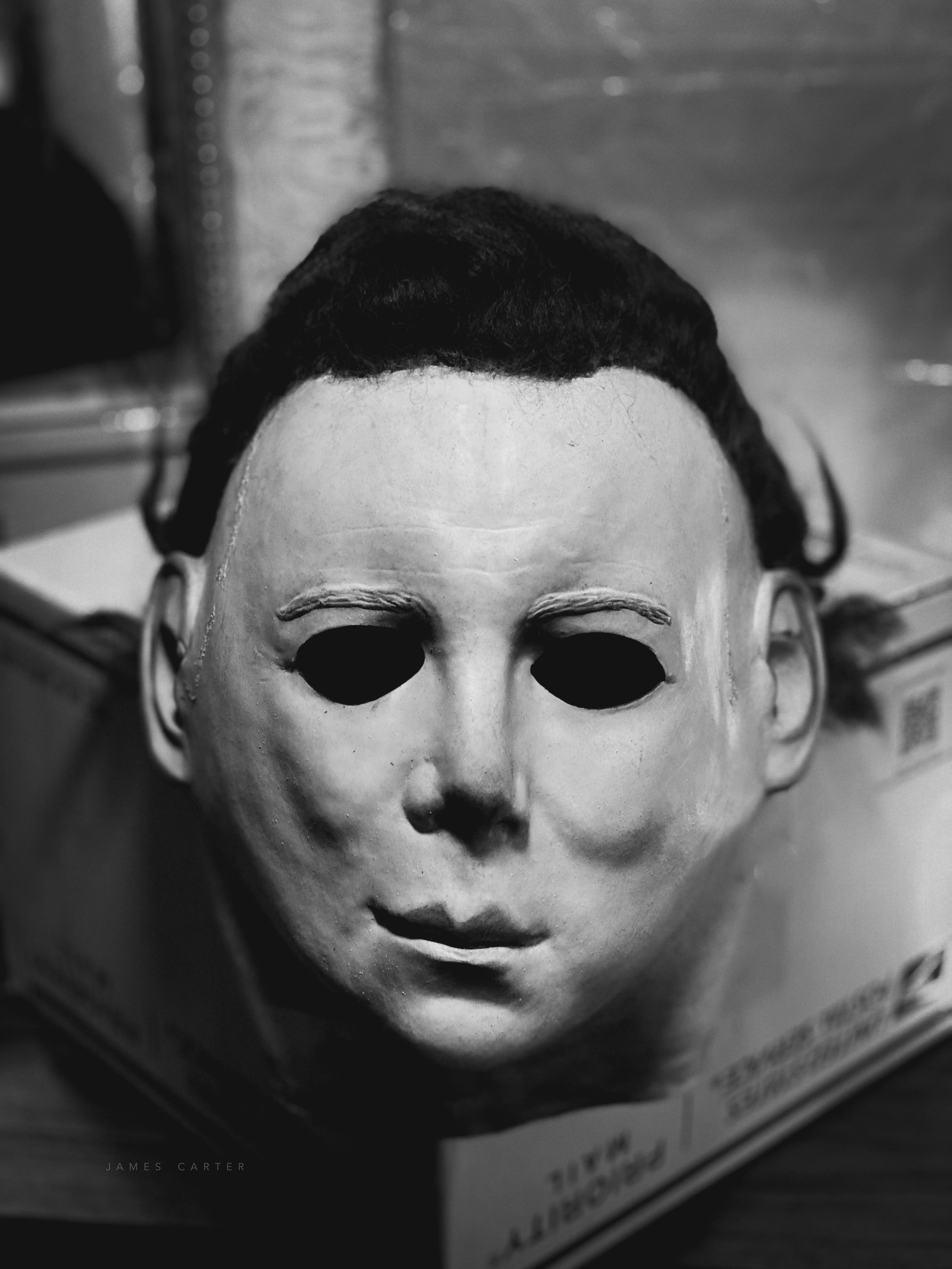NAG PS78 . . . . . . . . . - General Discussion - Michael Myers forum