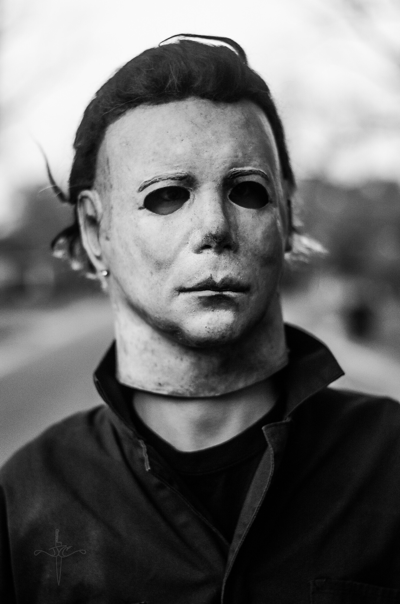 NAG 98 Proto rehaul . . . . . . H1 - General Discussion - Michael Myers ...