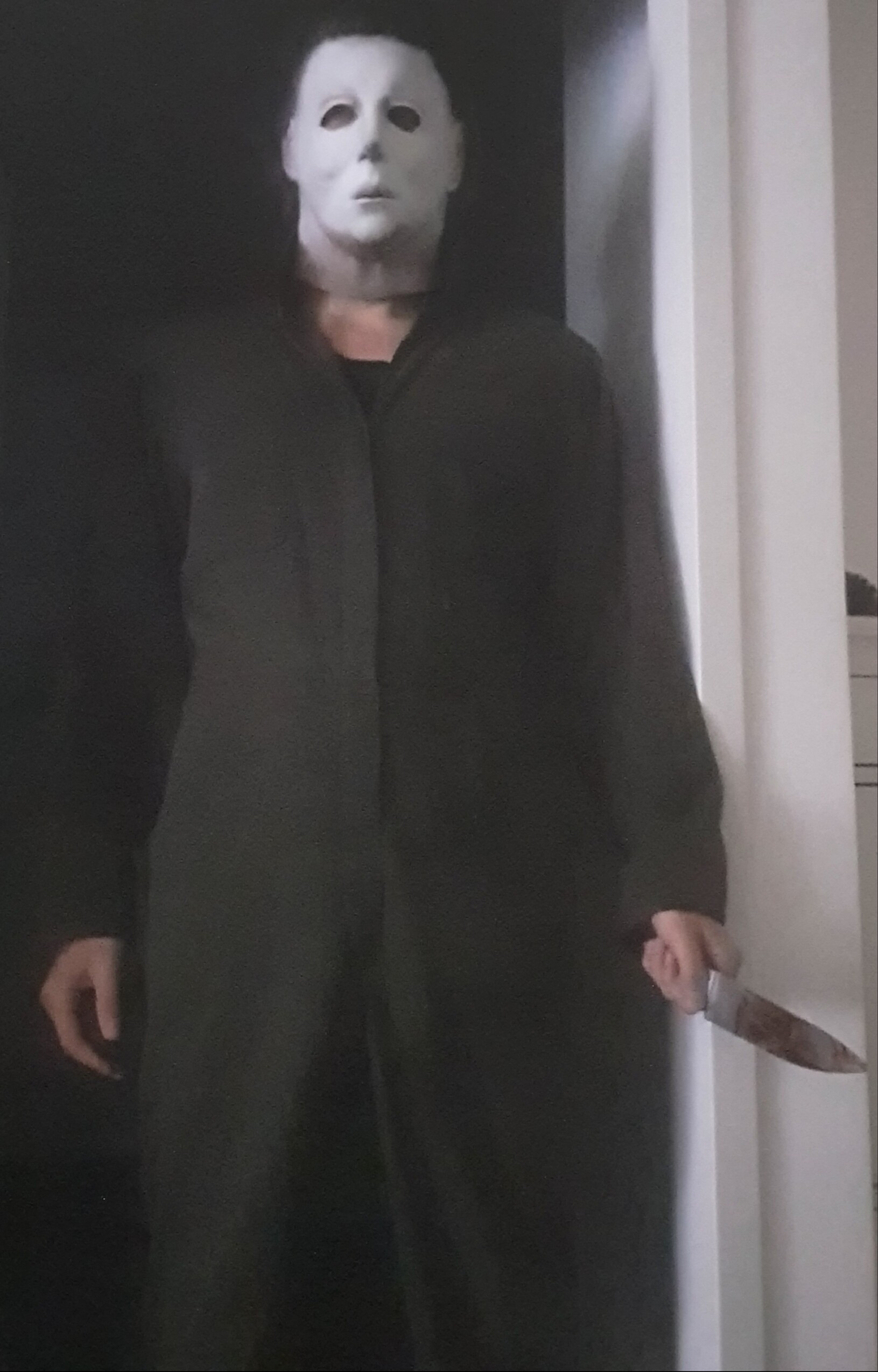 New score 75k loper - General Discussion - Michael Myers forum