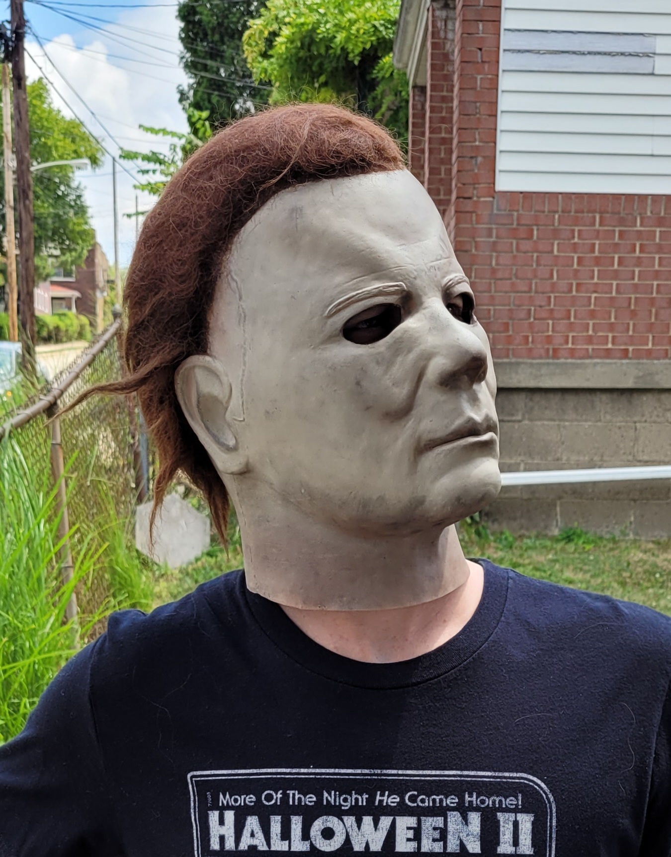 New Score, Distorted 81 by NMR Studios!!! Worn Shots added!! - General ...