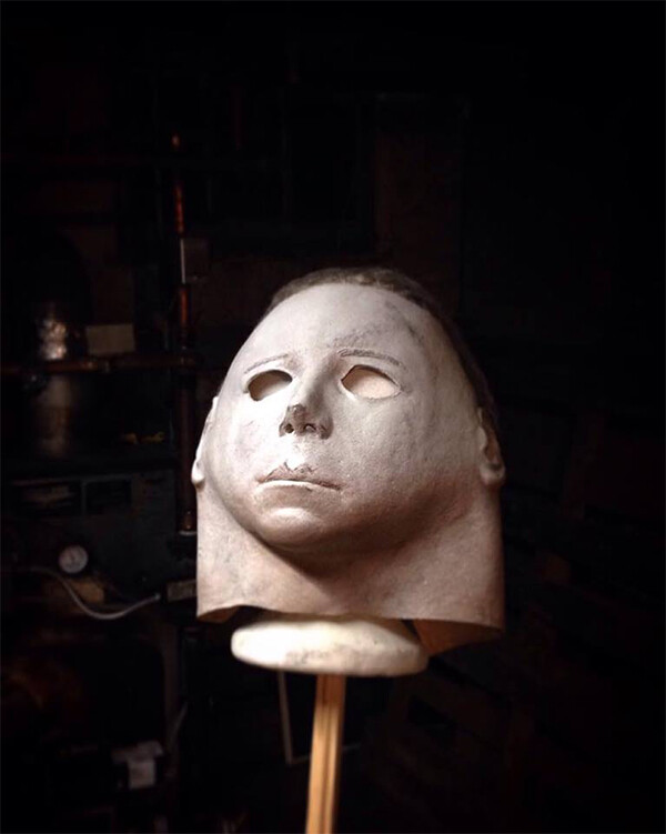 TOTS Tramer to '78 and '81 Hero *page 3* - General Discussion - Michael ...