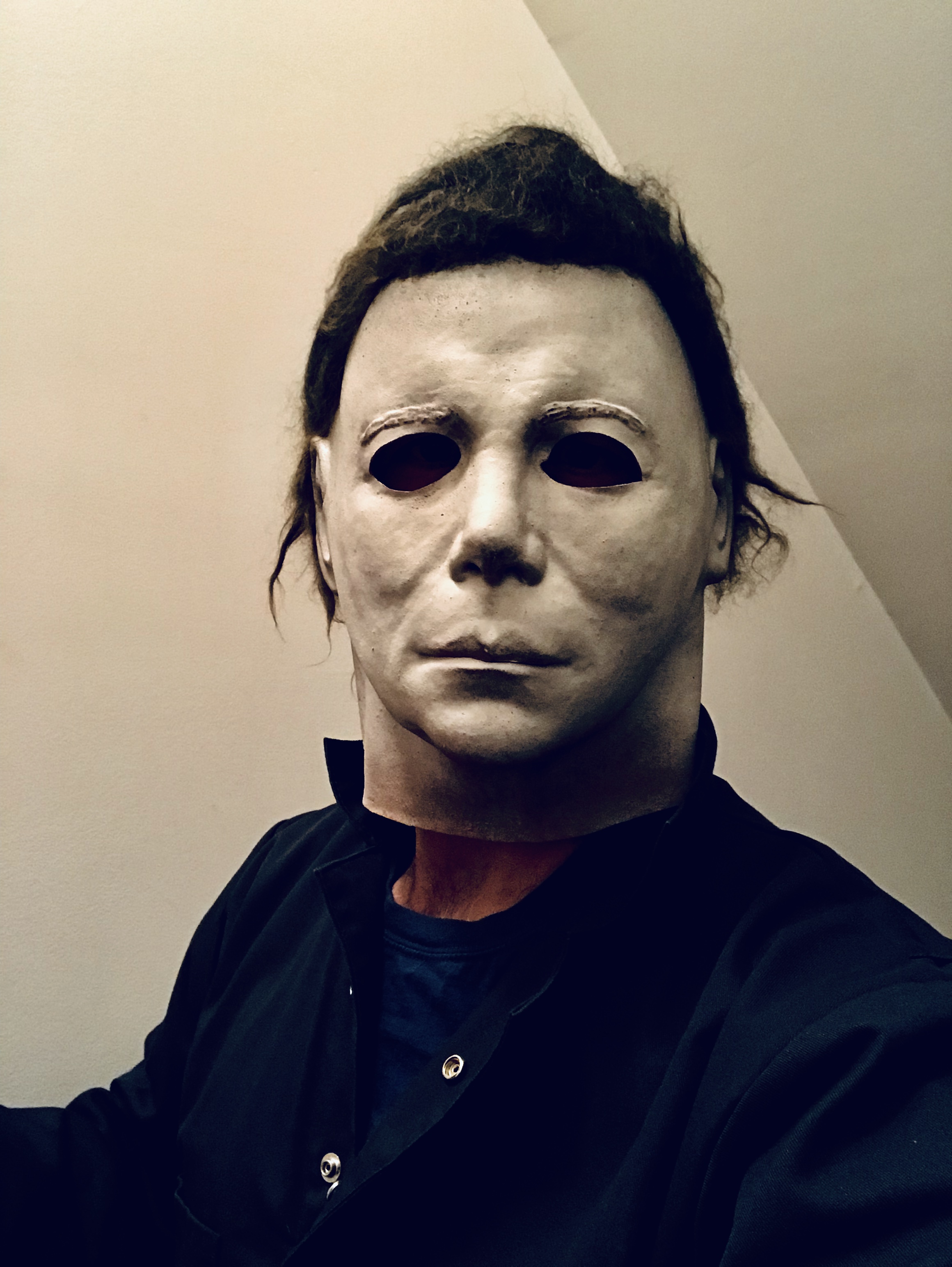 N.A.G 75k/Freddy Loper! - General Discussion - Michael Myers forum