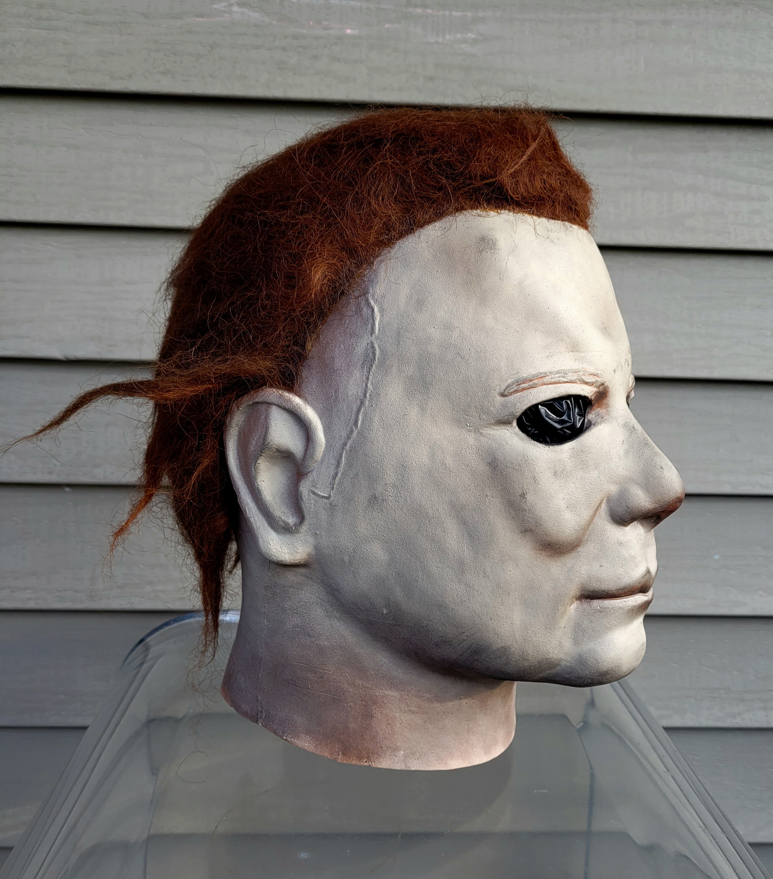 New Score, Distorted 81 by NMR Studios!!! Worn Shots added!! - General ...