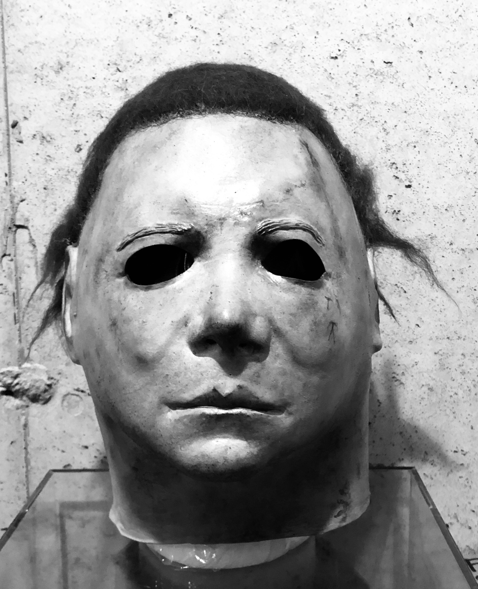 NEW SCORE! DRM H2SM - General Discussion - Michael Myers forum