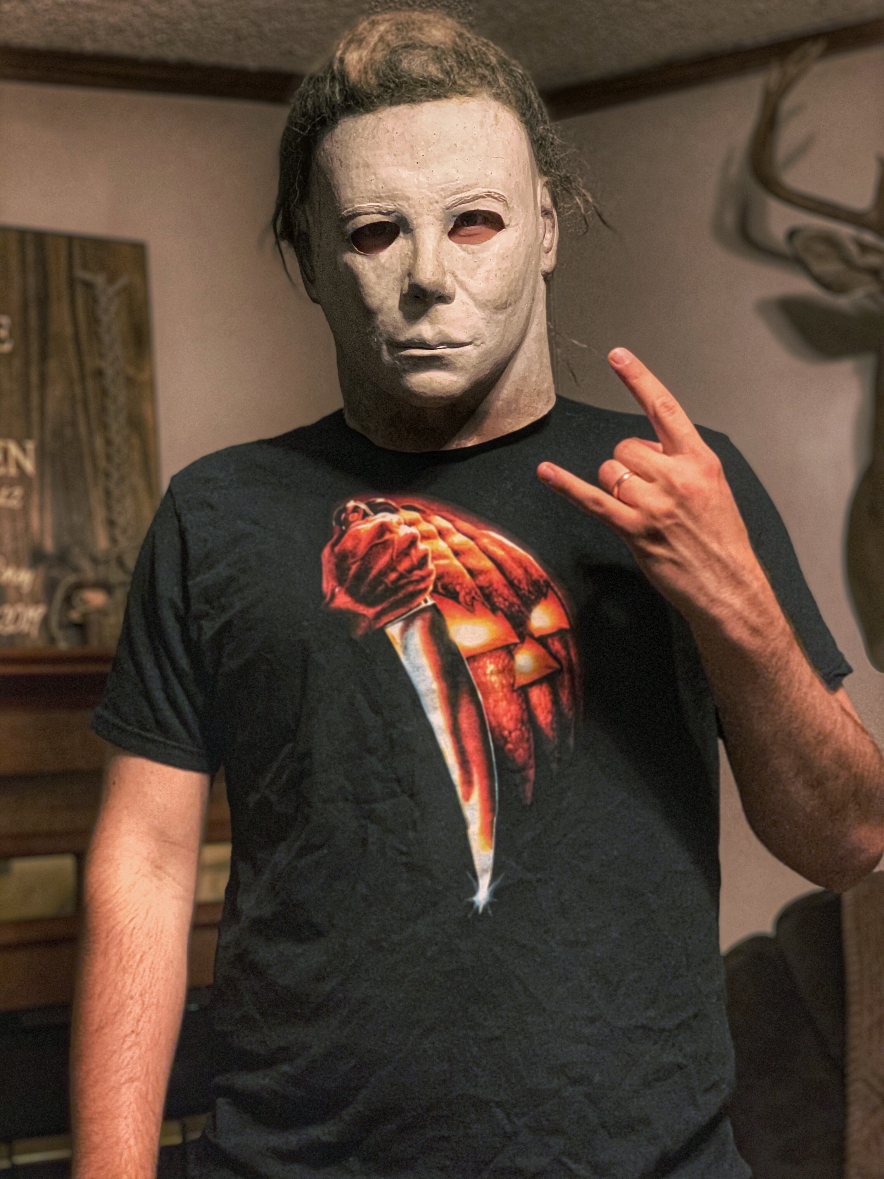 My NAG/Loper Nightmare UL has arrived! - General Discussion - Michael ...