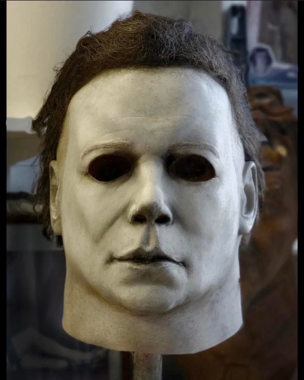 78' to Kills Flashback conversion? - General Discussion - Michael Myers ...