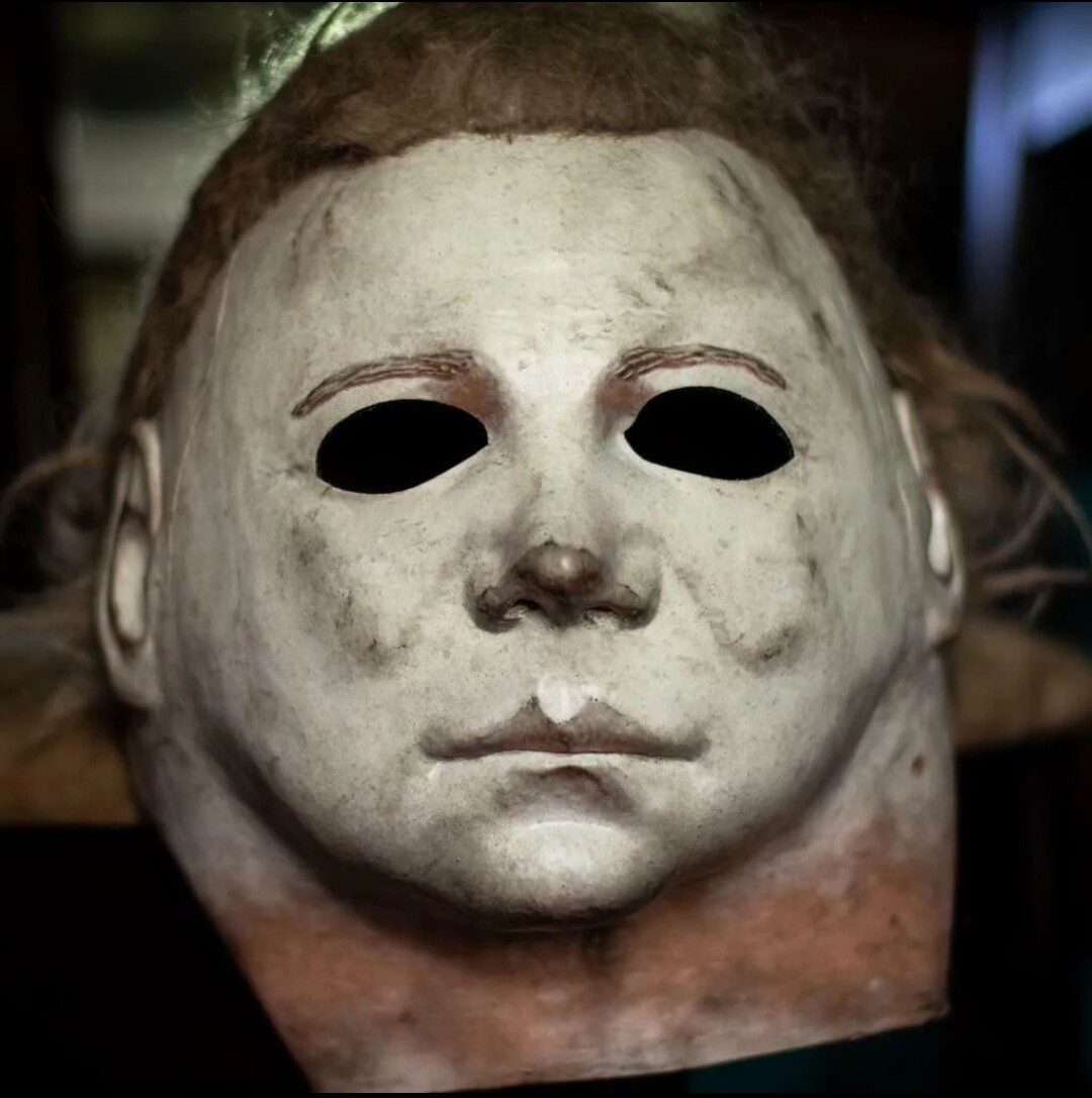 drm h2sm - General Discussion - Michael Myers forum