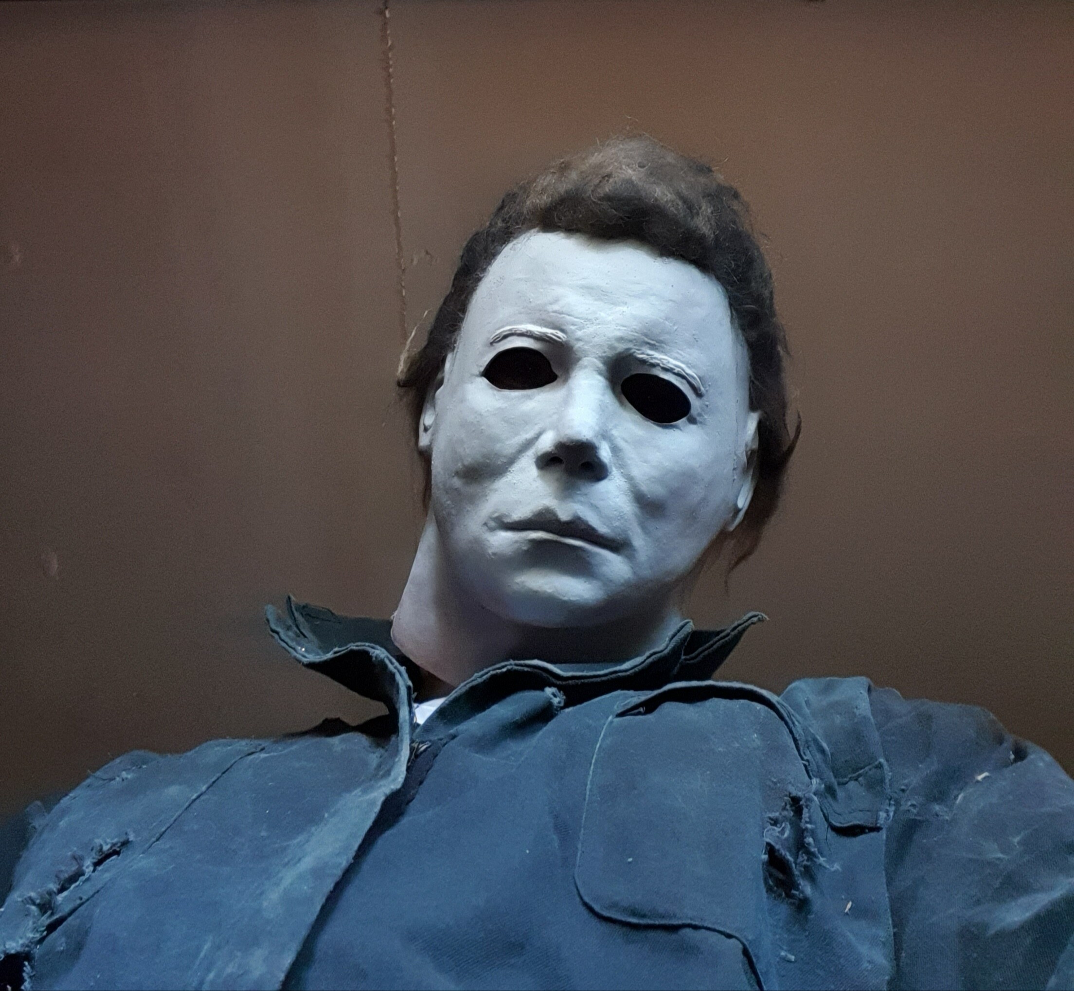 New score 75k loper - General Discussion - Michael Myers forum