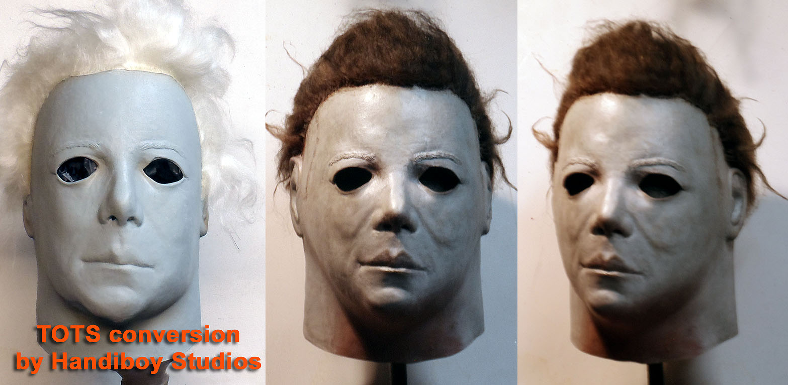 Larest TOTS TRAMER overhaul by Handiboy studios - General Discussion ...