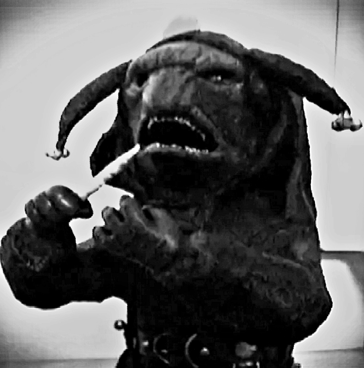 POTW***July 15th---22nd - General Discussion - Michael Myers forum