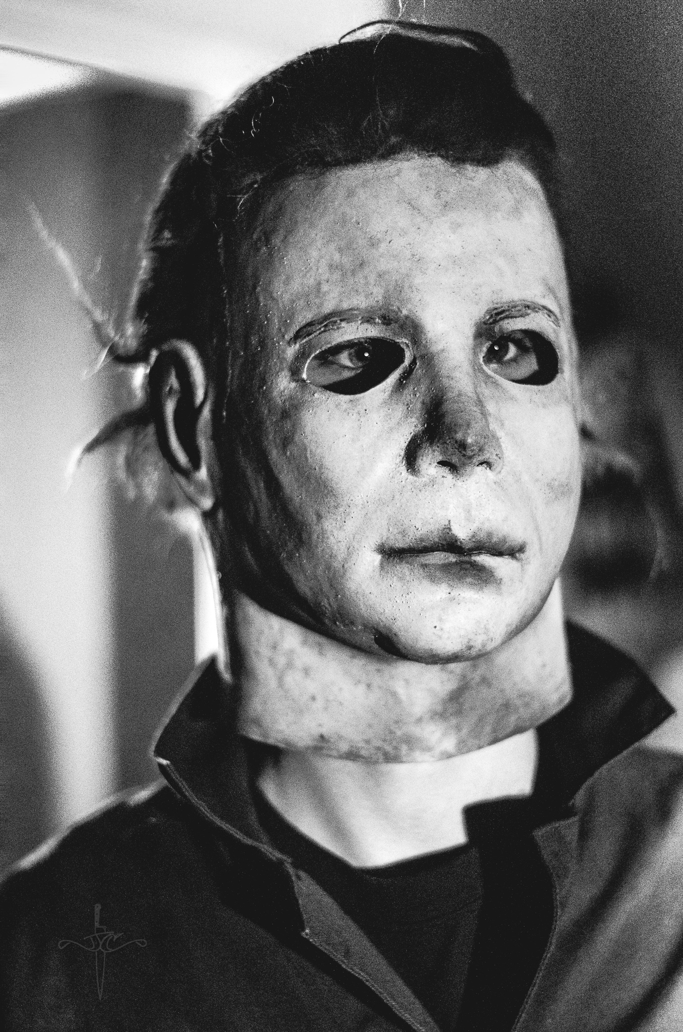 NAG 98 Proto rehaul . . . . . . H1 - General Discussion - Michael Myers ...