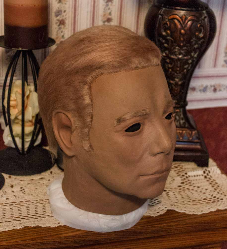 Hoffman/Medley Kirk #3 - General Discussion - Michael Myers forum