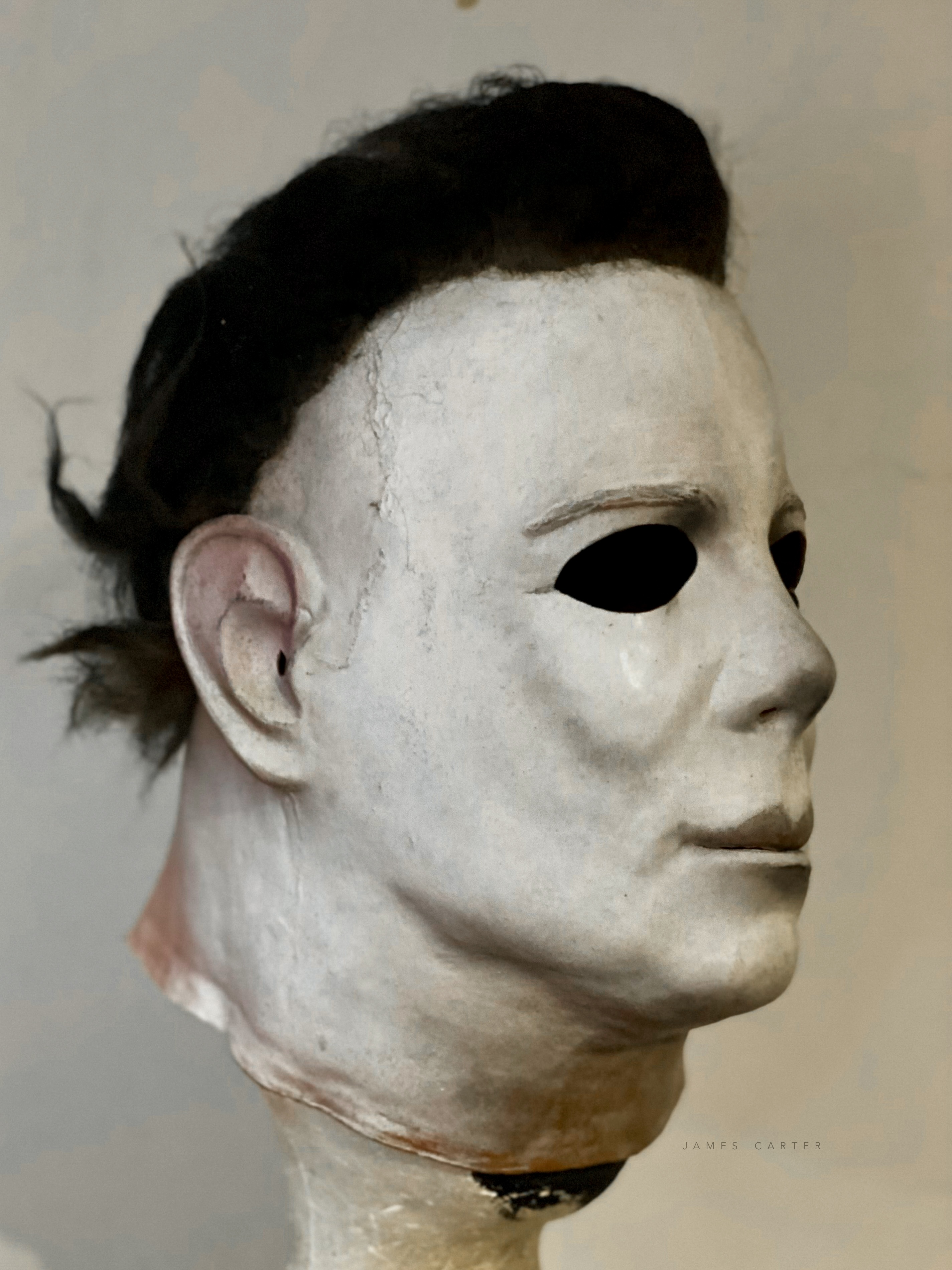 NAG PS78 . . . . . . . . . - General Discussion - Michael Myers forum
