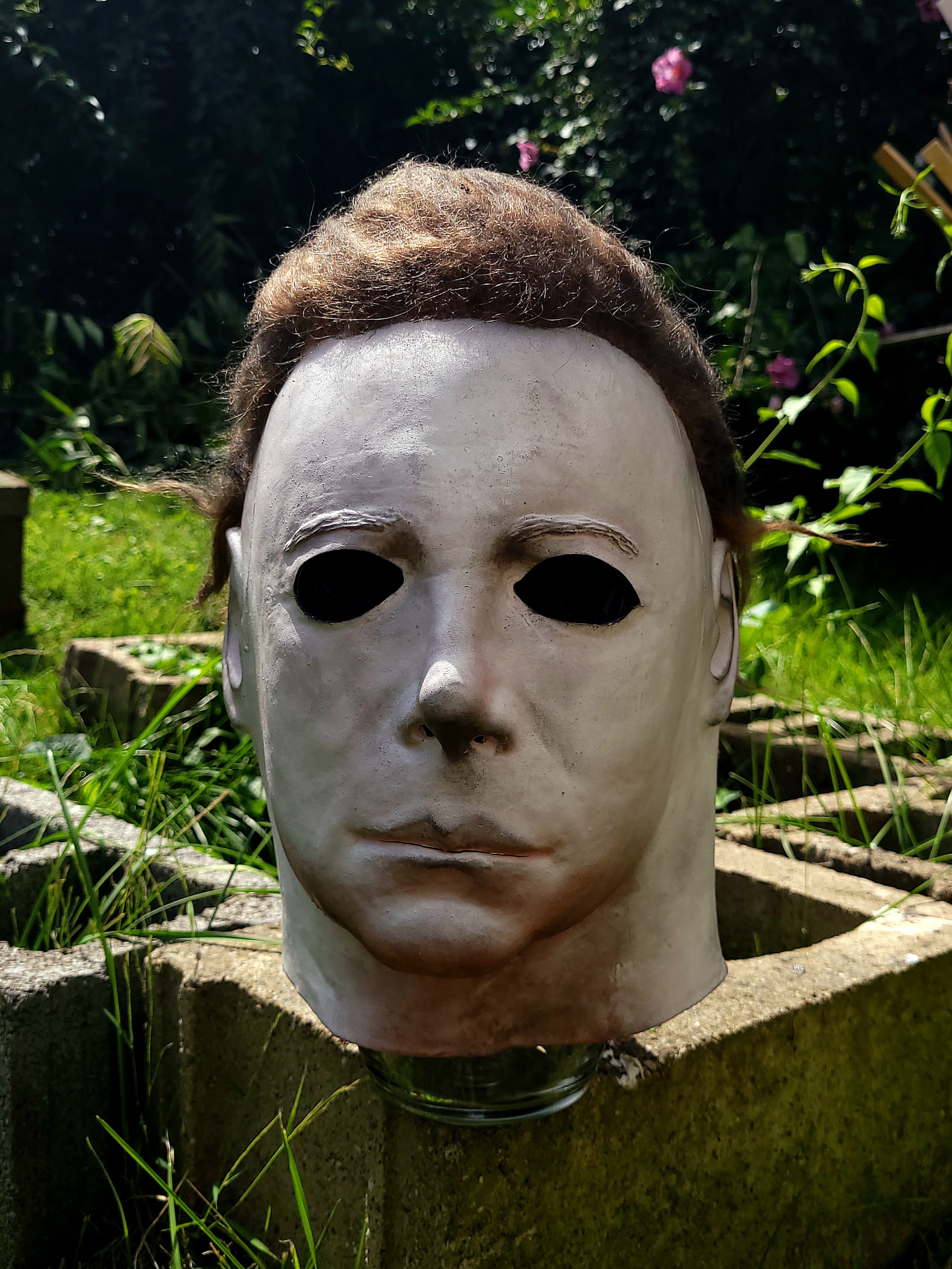New Score! H1SM by Rowland Kelly!! - General Discussion - Michael Myers ...