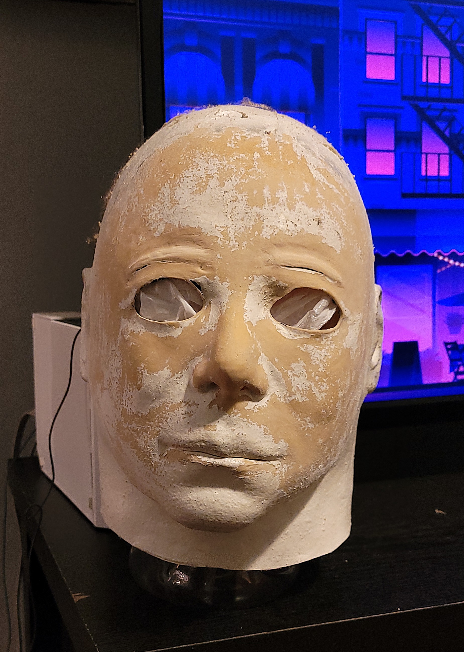 Has anyone ever tried converting the H4 TOTS into a H1 or H2? - General ...