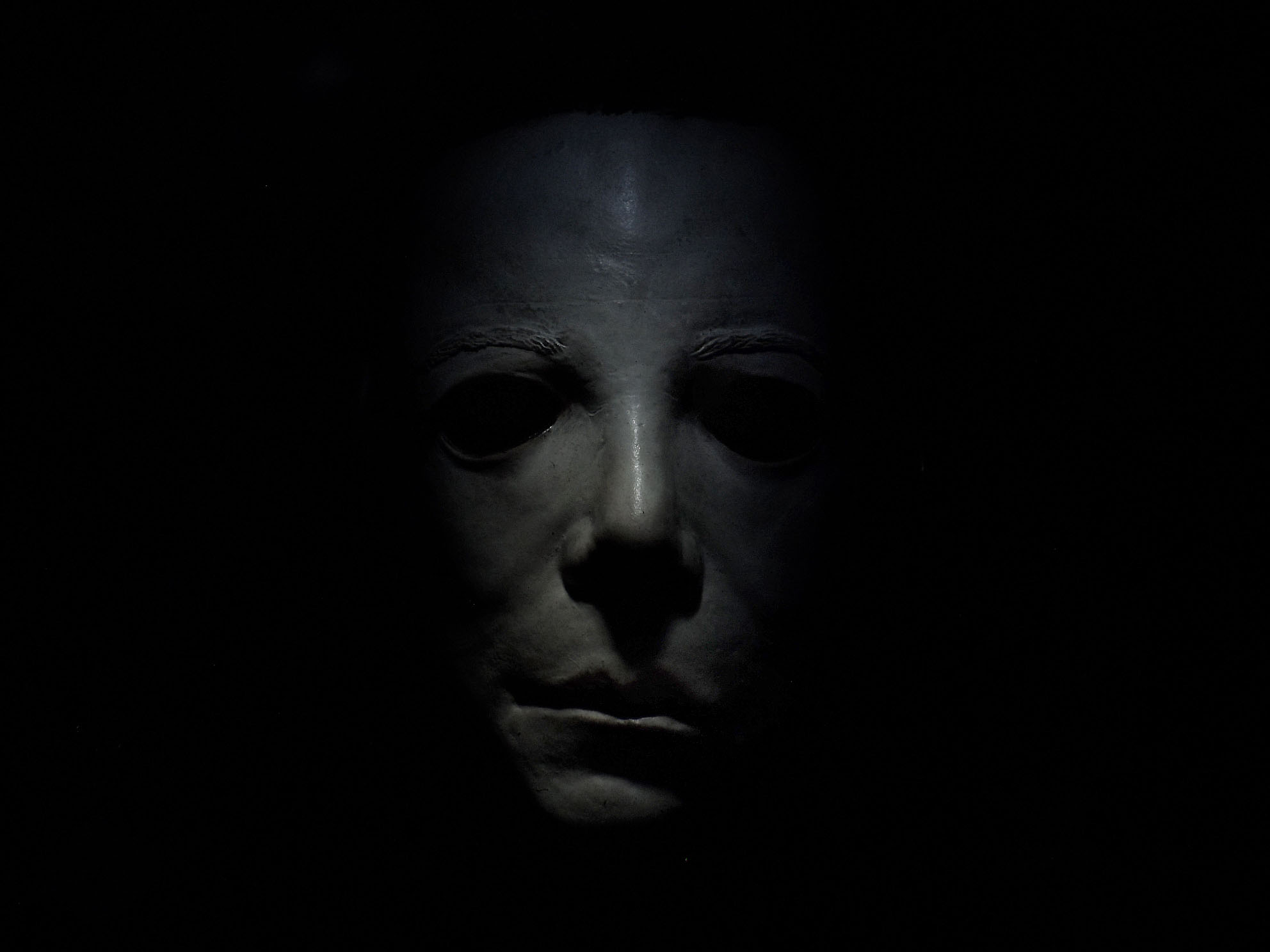 Larest TOTS TRAMER overhaul by Handiboy studios - General Discussion ...