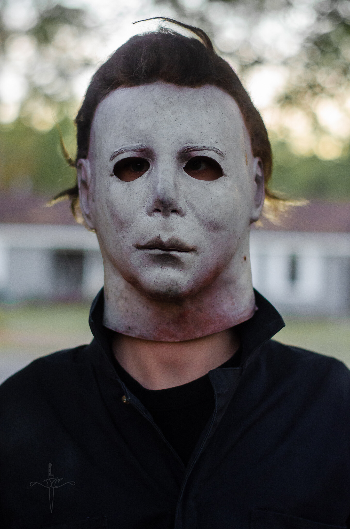 NAG 98 Proto rehaul . . . . . . H1 - General Discussion - Michael Myers ...