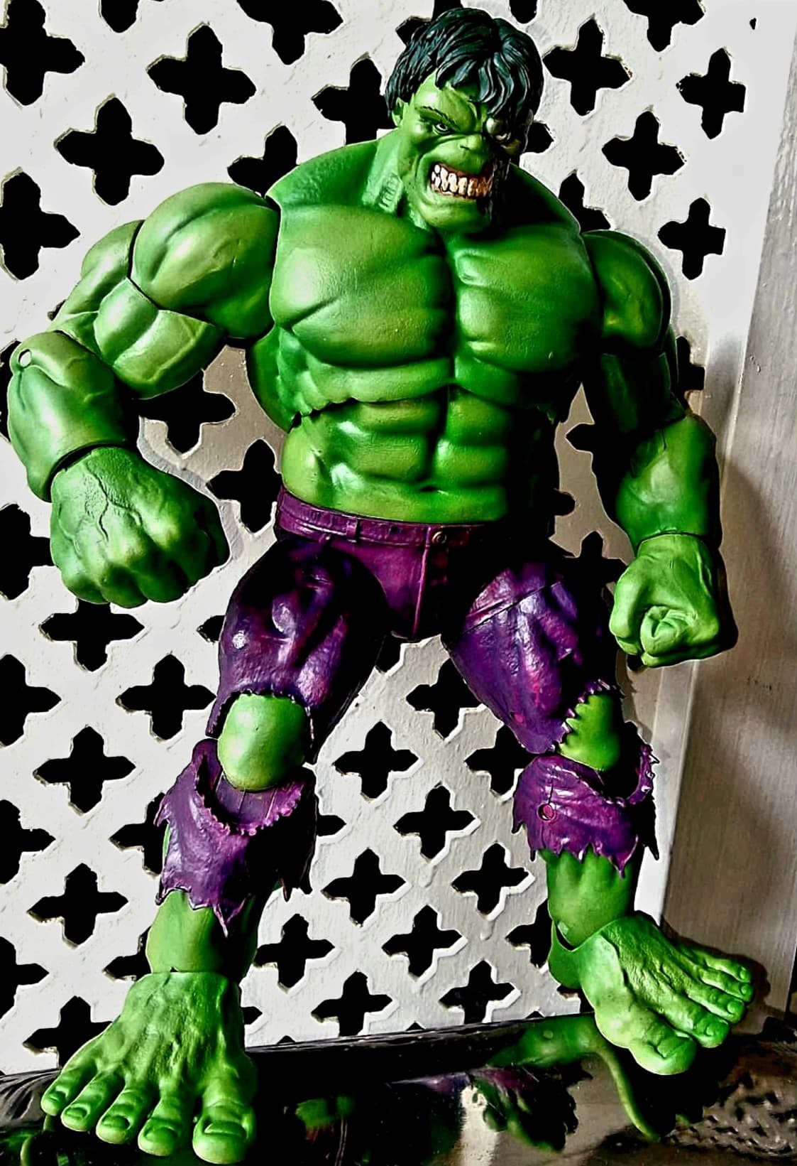 Potw 11-25-24-11-29-24 - General Discussion - Michael Myers forum